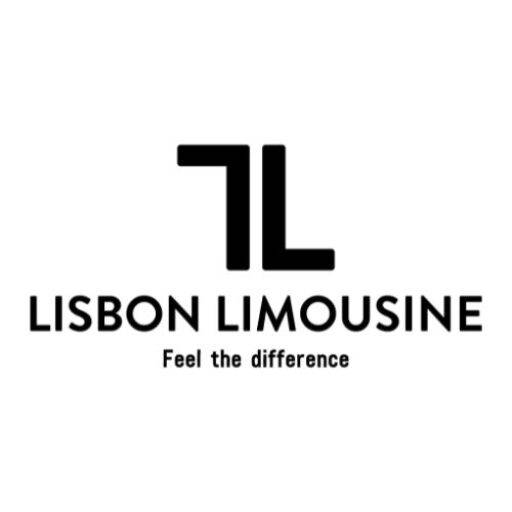 mercedes sprinter Vehicles | LISBON LIMOUSINE